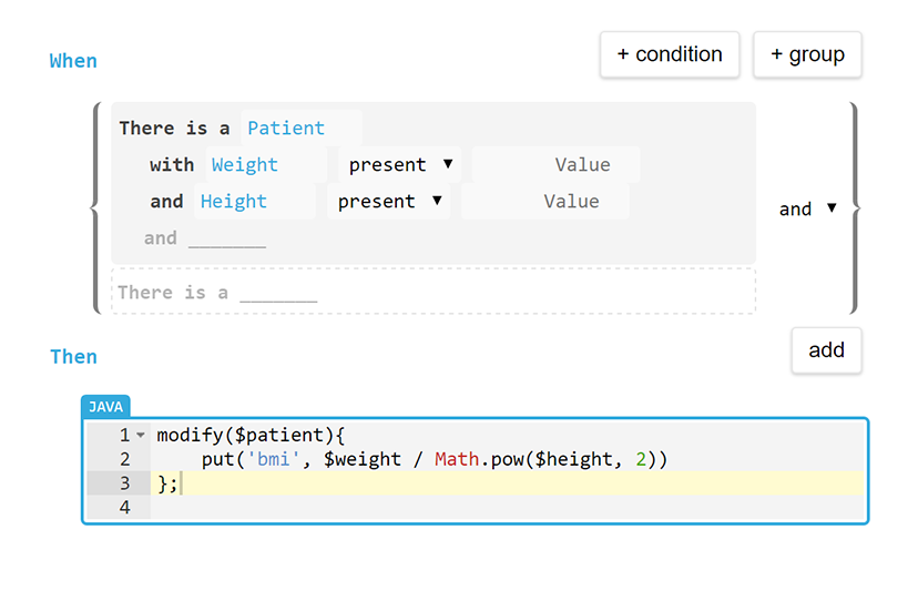 Lexicon | Logicdrop Lexicon