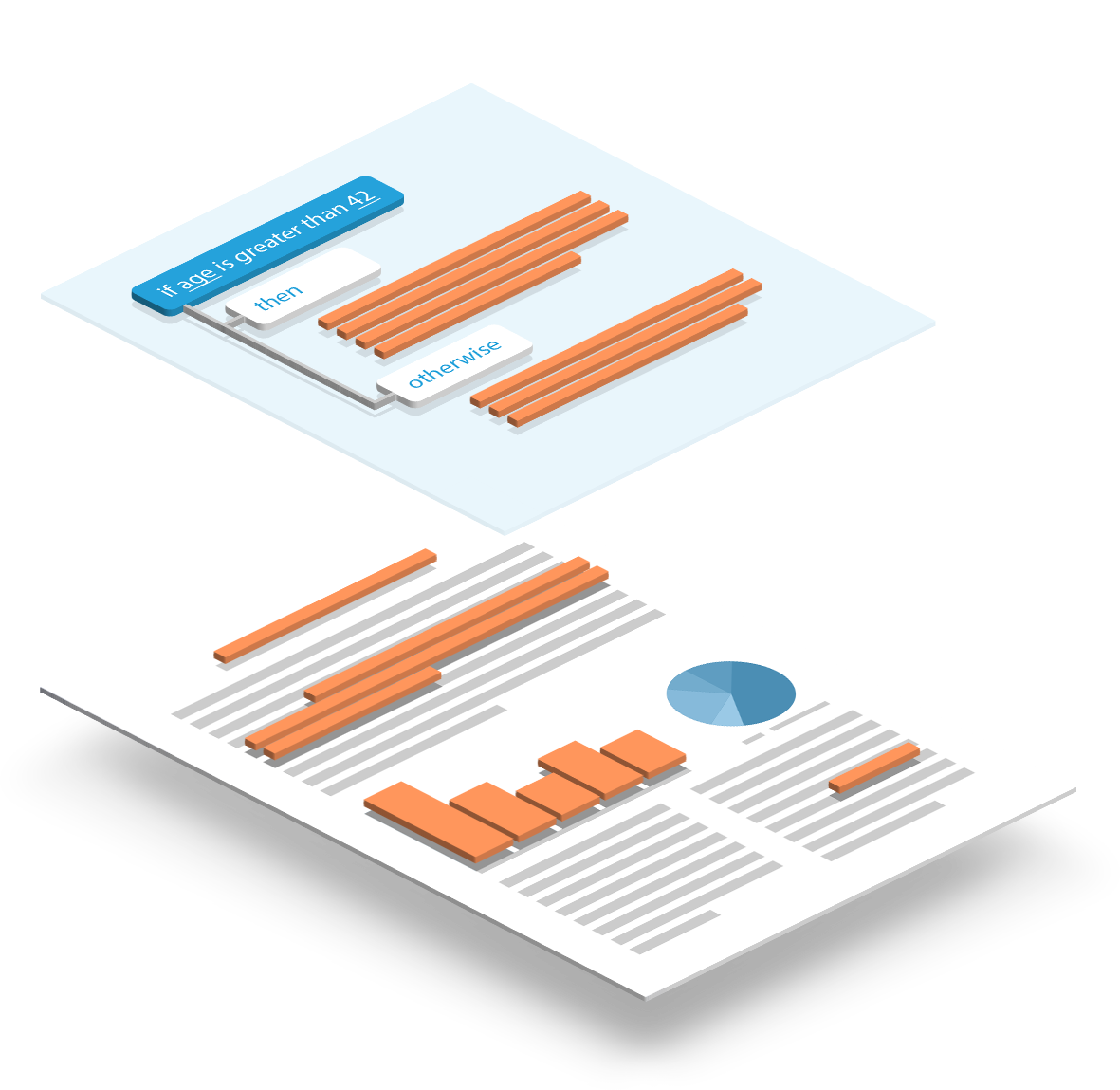 Lexicon | Logicdrop Lexicon